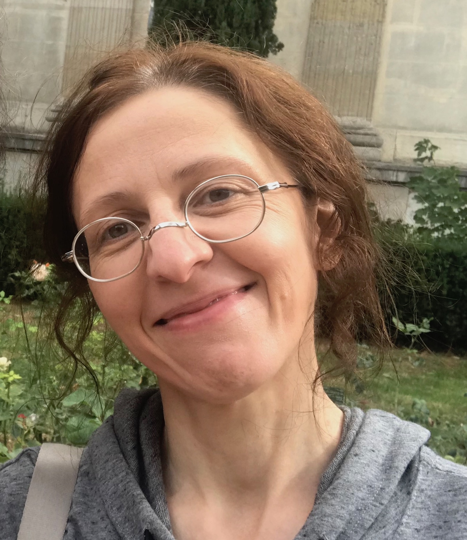 Team members | The Musical Manuscripts from the Monastery of Belém